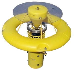 Аэраторы для пруда, водоема, УЗВ